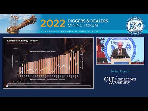 2022 29Metals