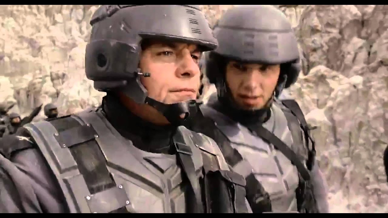 Peasants in /r/pcmasterrace