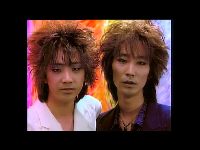 The Street Sliders、デビュー40周年を記念して豪華アーティストにより甦るトリビュートと、スライダーズ自身のオリジナル音源の ...