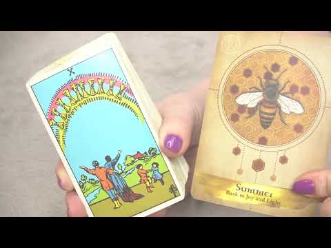 DAILY FEBRUARY 6* YOU CAN DO THIS * + ALL ZODIAC SIGNS MESSAGES
