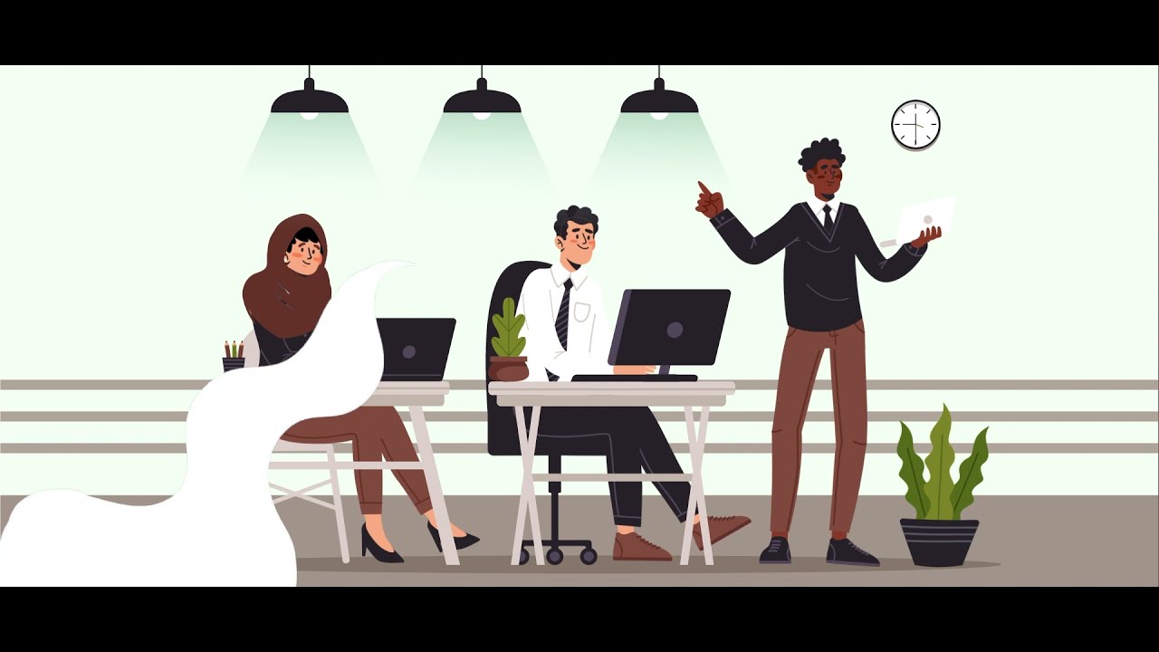 Dukkan : A Freelancing Aggregated Platform for UNDP Turkey Developed by Dream71 Bangladesh Ltd