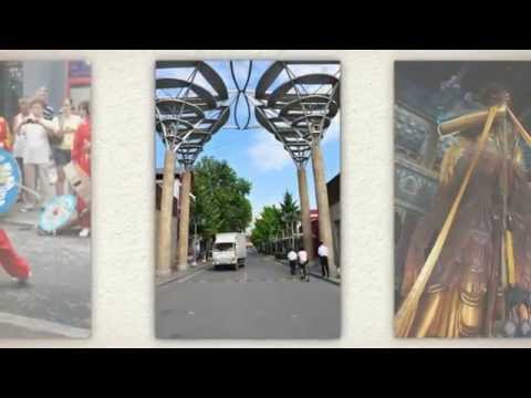 Central Academy of Fine Arts (CAFA) : Rankings, Fees & Courses Details ...