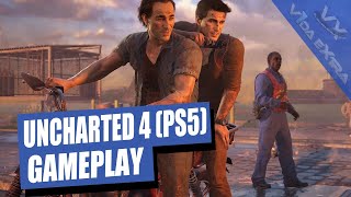 Vida Extra - Consolas y videojuegos: Playstation, XBox, Nintendo, PC