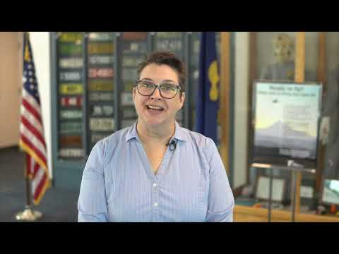 Everything You Need to Know About Getting Your REAL ID in Oregon