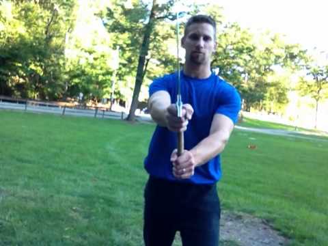Longsword grip and edge use – Eric White | Grauenwolf's Study of ...