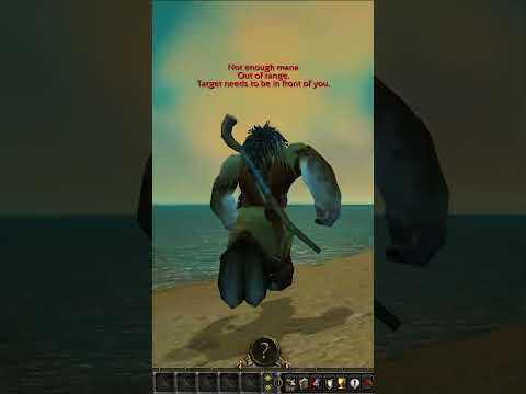 AMAZING Wotlk Classic Strategy to Level Up FASTER #shorts