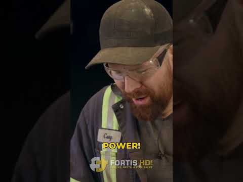 Yes, Tylor, It's Indexable – #tools #mechanic #heavyequipment