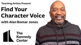 Creating a Spooky Radio Play