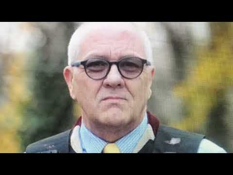Time Limits Bailiffs (agents) and High Court Enforcement officers have to take control of goods.PT 2
