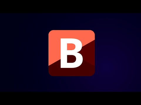 The B Language Finale