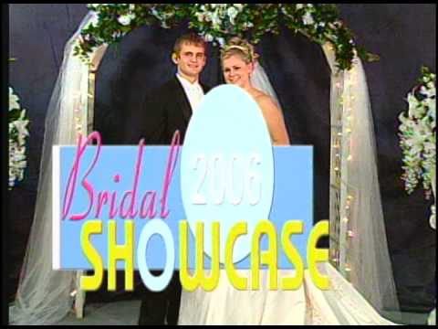 Long Format Sales and Commercial Videos | Angela Looney