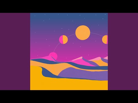 Rider (feat. Nevar)