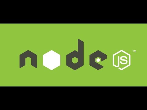 What is connect module and how it works in Node.js – Coding Tips