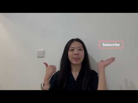 Reflective vlog - Individual Component