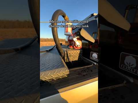how does red diesel ruin a cp4? #carmechanicsimulator2021 #automobile