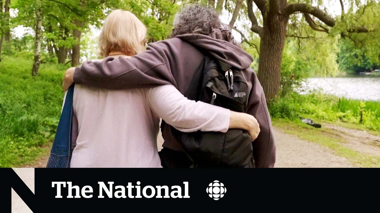 Prolonged Grief Disorder: How long is too long to grieve?