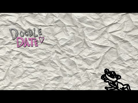 Steam Community :: Doodle Date