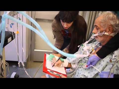 Surgeons Found The Role Of Obesity In Cancer. Part 1 of 2 | Dr ...