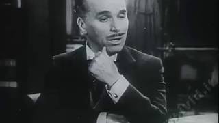 Monsieur Verdoux - film: guarda streaming online