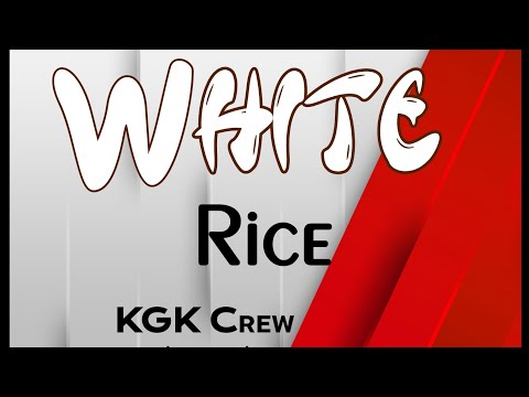 12. KGK Crew ft Malahiffz - Ondene Liyai (2020)(Unofficial Audio)@jaywesplaylist
