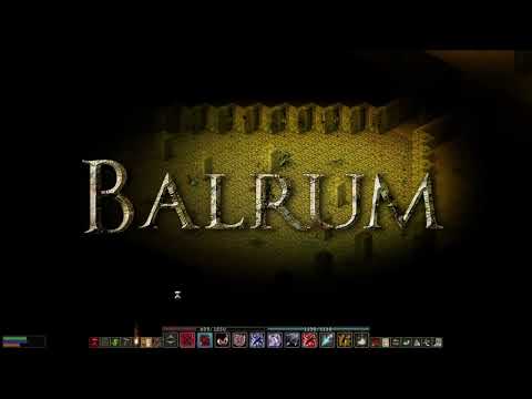 Steam Community :: Video :: [Quick Review] Balrum feat. Alex