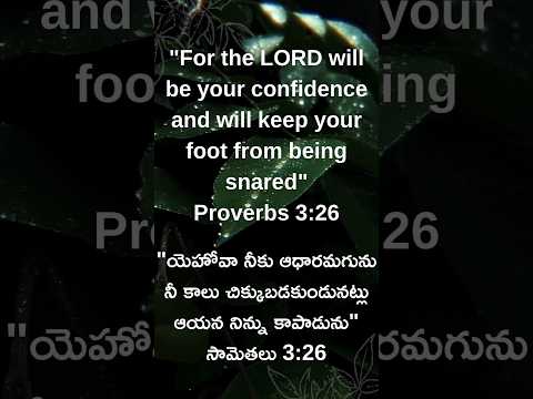 God's word ( bible verse) for the day(18-06-2025)... #jesus #bible #bibleverse #shorts #faith #love