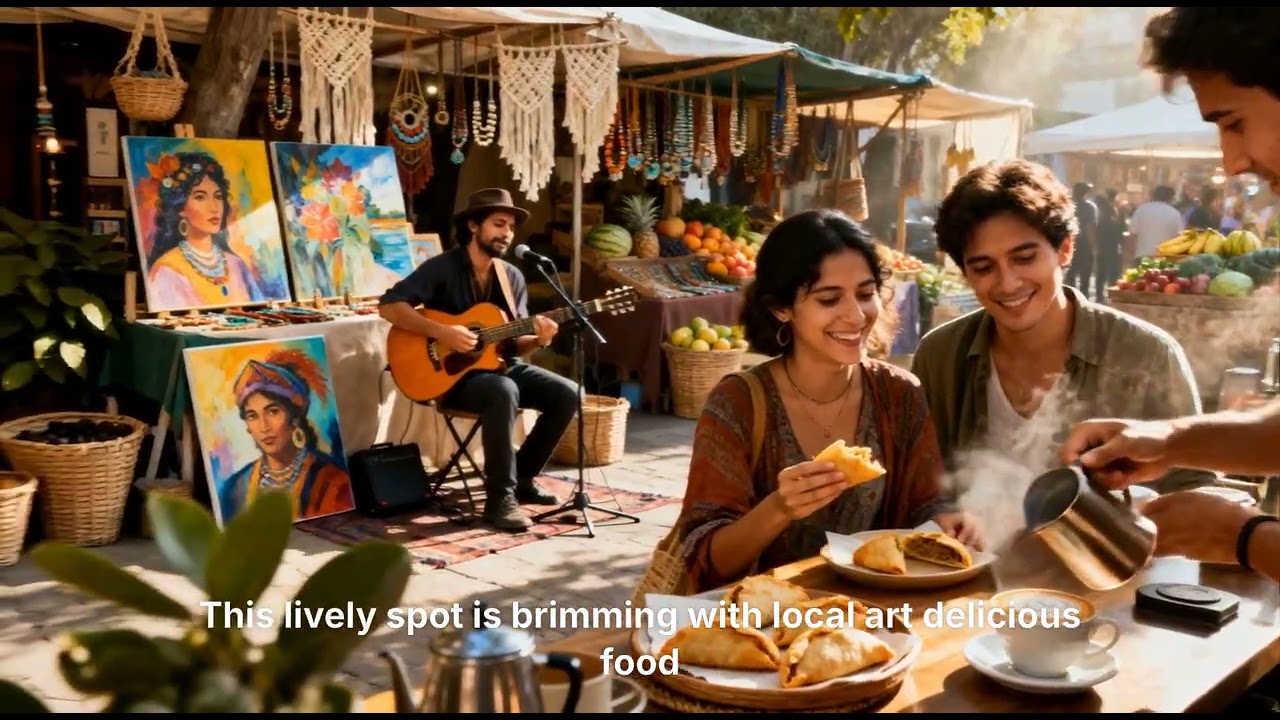 Top 5 Things To Do In Eugene, OR