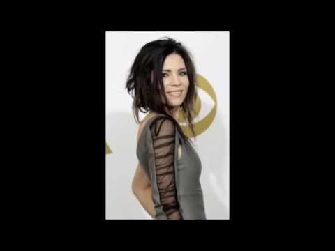 love the way you lie part 3- skylar grey