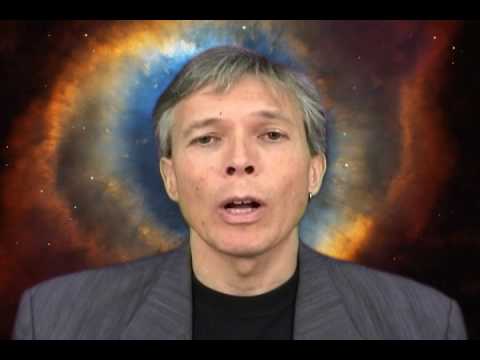 Teach Astronomy - Radioactive Decay