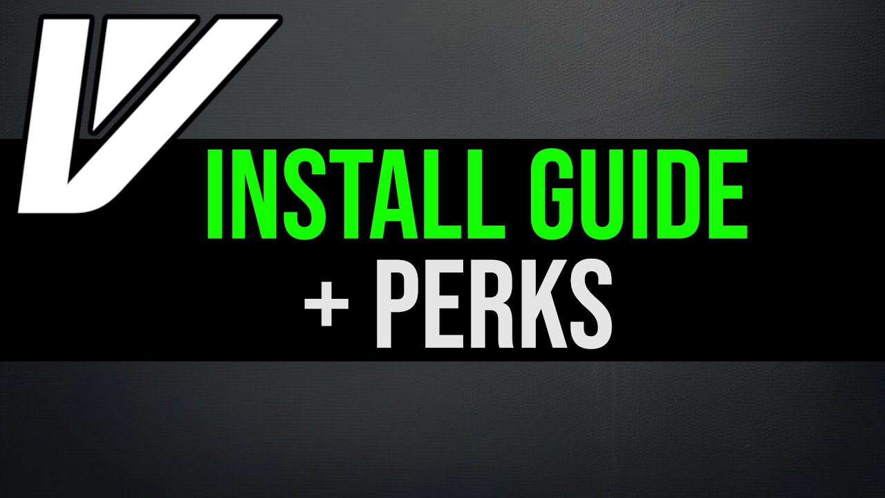 VectorBT PRO – Install Guide + Subscriber Perks