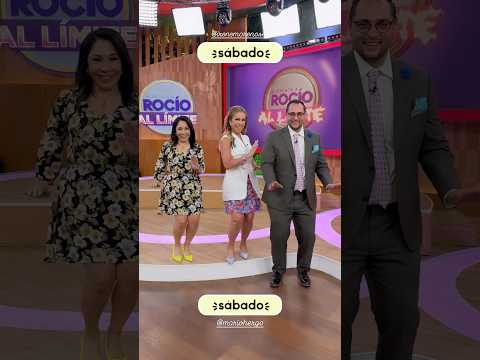 Nos vemos en unos minutos por Azteca UNO