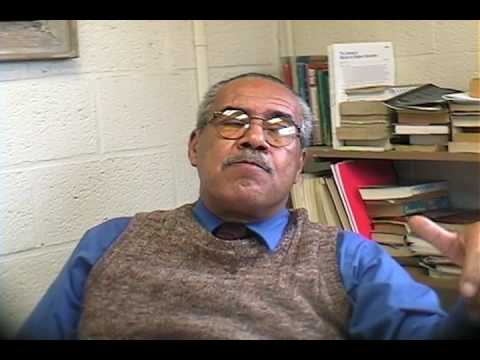 The Transitional Year Program at Brandeis University