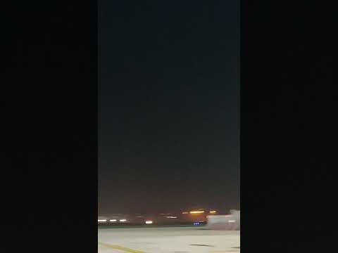 Treviso airport #venice #italy #travel #travelvlog #europe