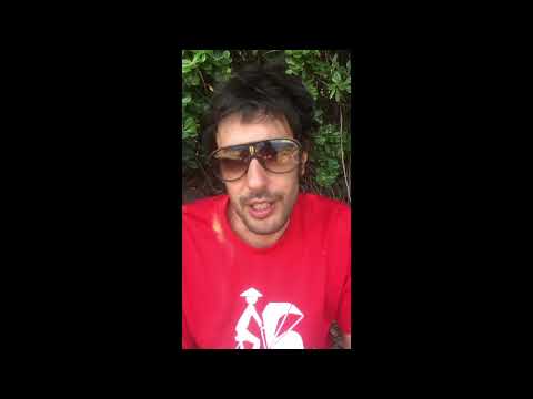 Claudio Palumbo video-intervista presenta “Così siamo più proficui” la ...