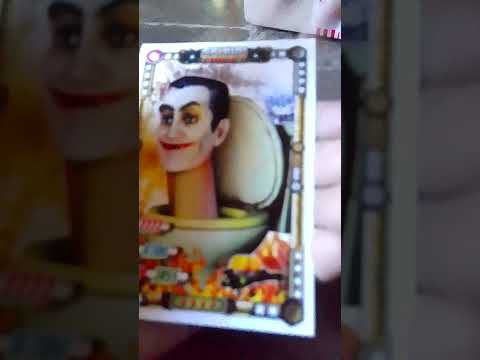 anboxsing skibidi toilet card dan medcep card jangan lupa*laik*"and suskraiber"