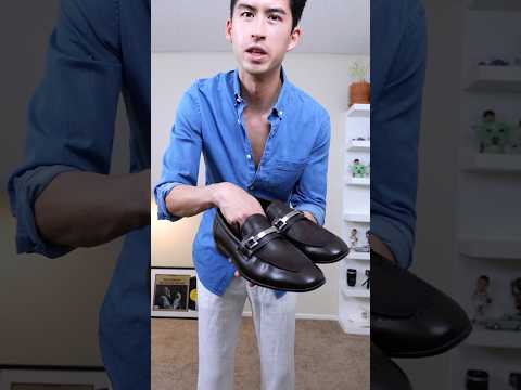 Styling White Linen Pants | Get Ready With Me