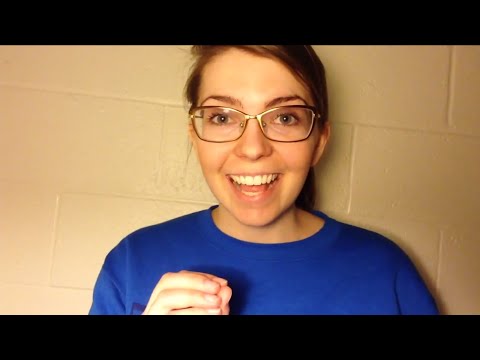 "What's that word again?" - Brain Injury and Word Finding / Aphasia
