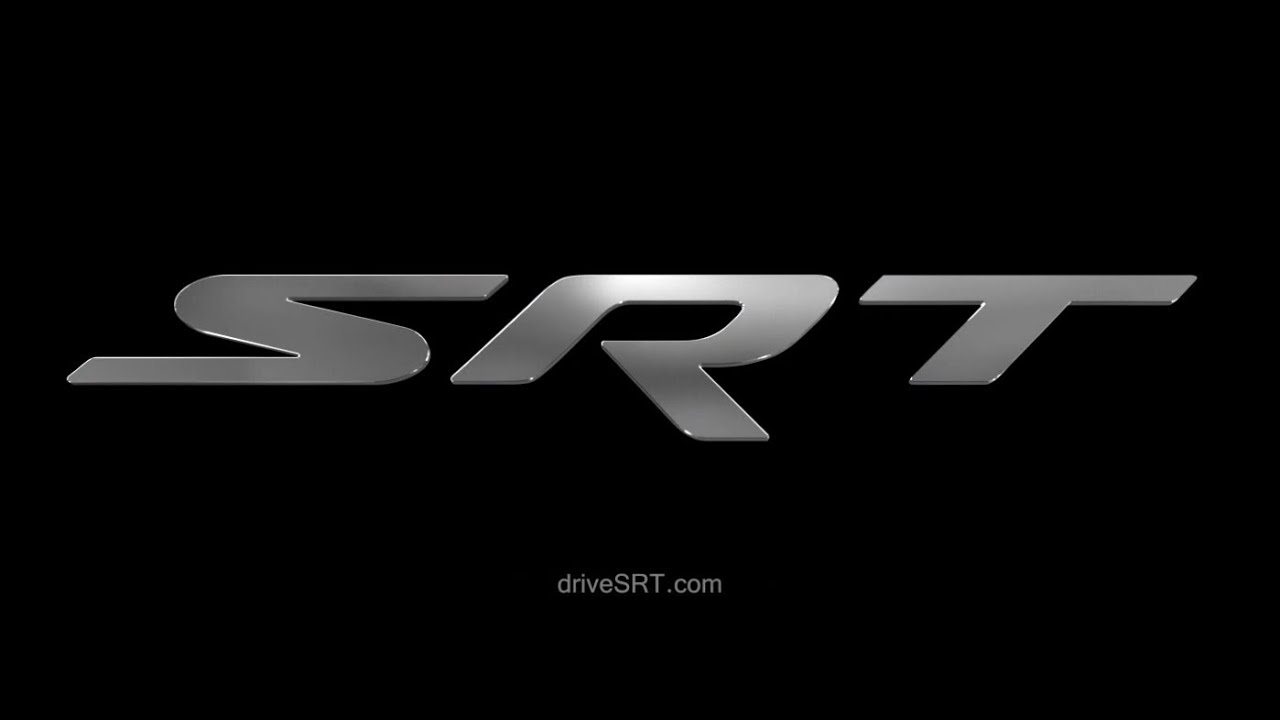 Street and Racing Technology