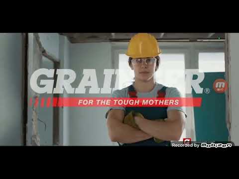 Grainger Commercial 11