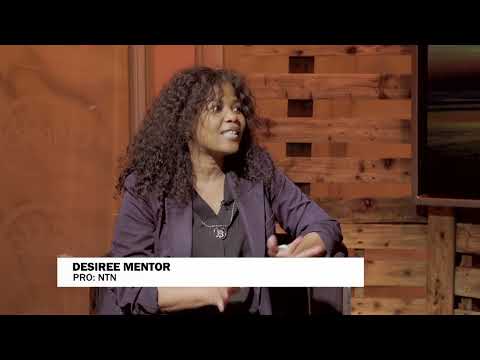 GMN INTERVIEW | Blended Voices Choral Celebration - nbc