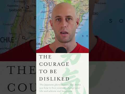Pragmatic Psychology