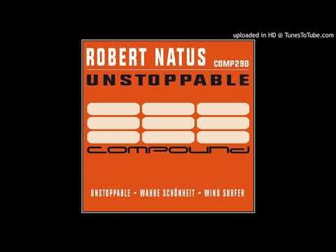 Robert Natus - Wahre Schnheit