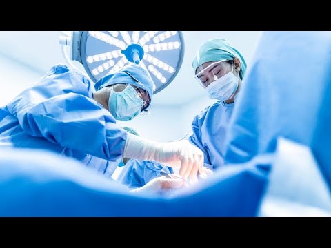 Commando Procedure in a Patient With Aortic and Mitral Valve Prostheses