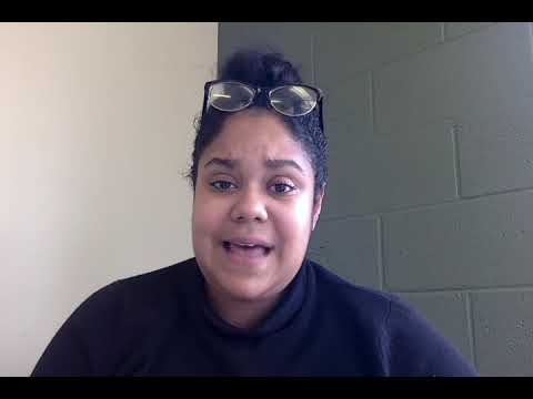 Julissa Zayas Thought Terminating Cliche