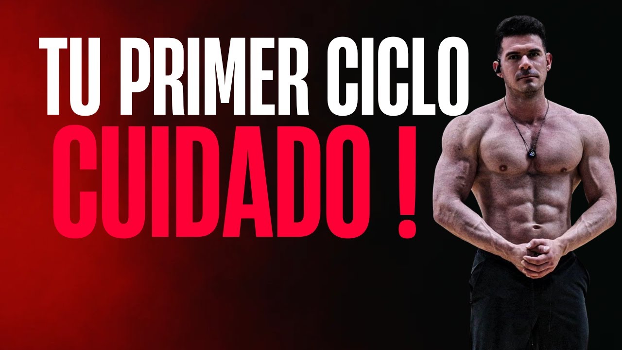 The Fatal Mistake of Your First Cycle (And How to Avoid It)