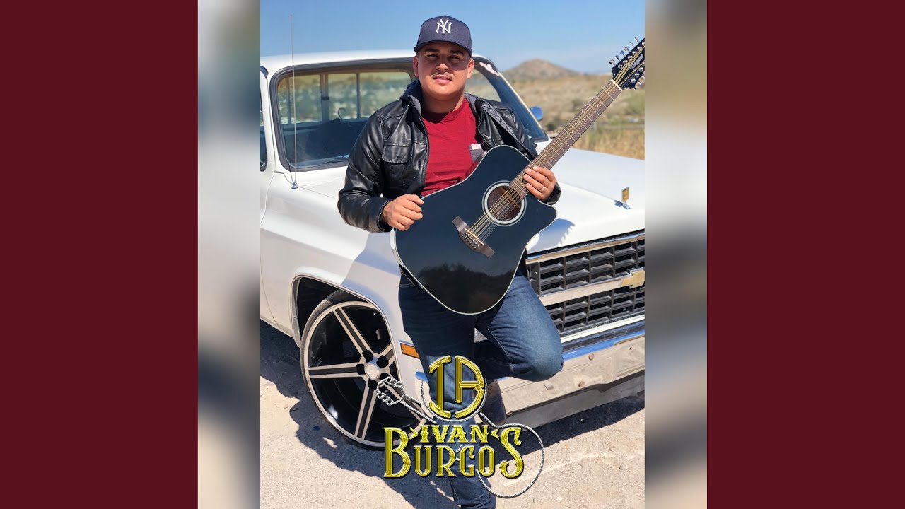 Rene Armenta (Radio Edit)