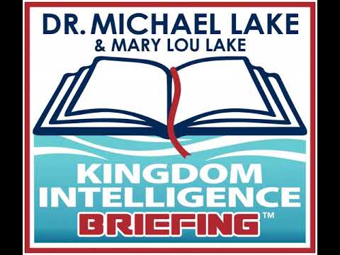 KIB307 A Kingdom Character Study: Goliath, Saul, and David
