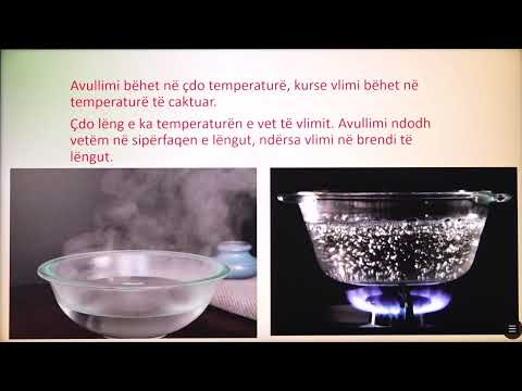 4 04 045 - Java 23 - Njeriu dhe natyra - Avullimi, valimi dhe lëgëzimi i ujit