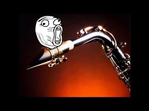 Steam Community :: Video :: Derp Music - #derp