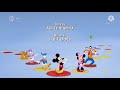 Mickey Mouse Clubhouse Hungarian Watch HD Mp4 Video Download Free